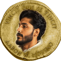 Experience – Aaron W. Moreno for Manor City Council Place 5